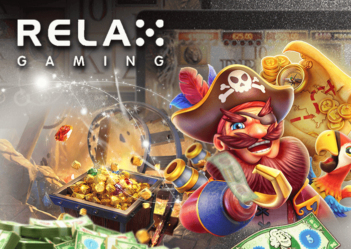 UFA64 เปิดทุกคู่ความมันส์ กีฬาครบครัน พร้อมเสิร์ฟทุกลีก