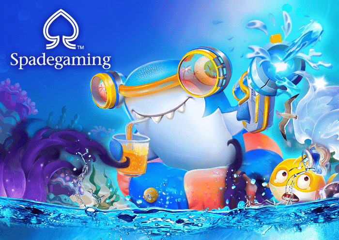 UFA64 เปิดทุกคู่ความมันส์ กีฬาครบครัน พร้อมเสิร์ฟทุกลีก